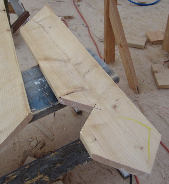 Untitled Document [crodog.org]